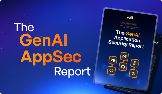 Application Security (AppSec): What It Is & Why It Matters